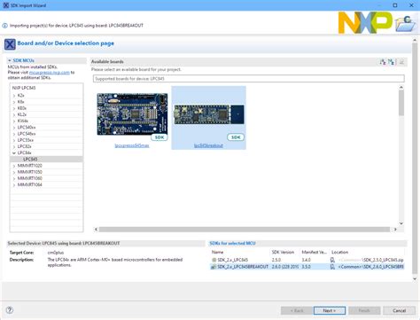 Tutorial How To Optimize Code And Ram Size Mcu On Eclipse