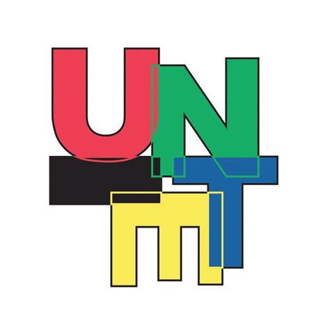 Typography Exercise On Behance