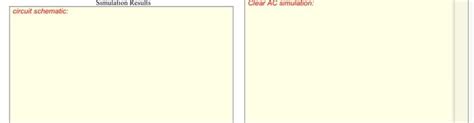 Solved Q For The Amplifier Shown Calculate Its Equivalent Chegg