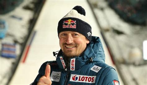 Test O Adamie Małyszu Samequizy