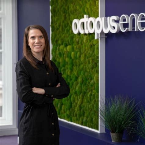 Sarah Clarke Linkedin