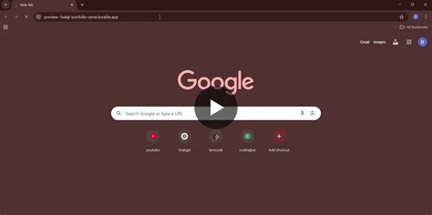 Portfoliolaunch Webdeveloper Frontenddevelopment Personalgrowth