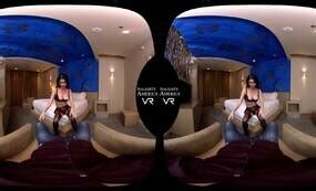 Jessica Jaymes Vr Porn Videos Vrxxx Com