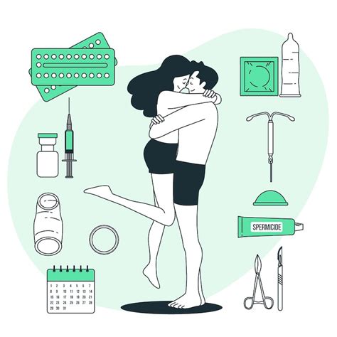 Sex Zeichnung Vektoren Lade Kostenlose Hochwertige Vektoren Von