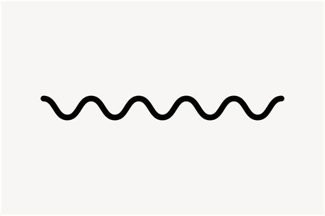 Logo Line Png Hitam Putih Free Vector And Clipart Ideas Imageswavy