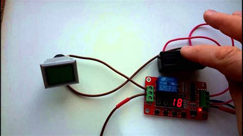 Frm01 Function 18 Youtube