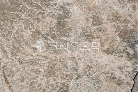 배경 백그라운드 텍스처 텍스쳐 재질 사진이미지일러스트캘리그라피 으치리작가