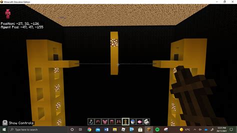 Squid Game Map The Map With No Mods Or Texture Packs Minecraft Map