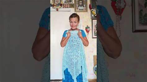 САПФИР ЛЮКС Сеам ТУЛИП Часть 5 сравнение Youtube