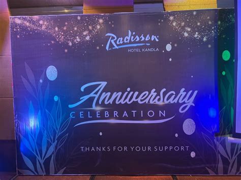 Sonali Sisodia On Linkedin An Annual Day Is More Than Just A