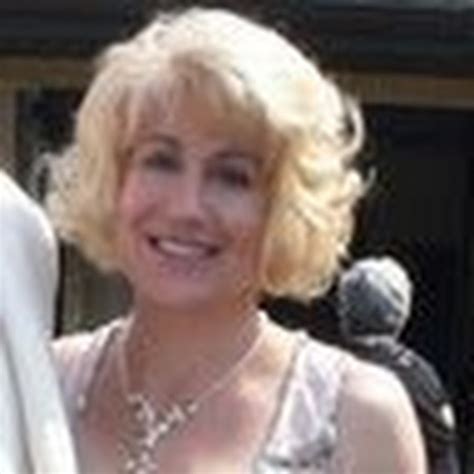 Andrea Blevins Youtube