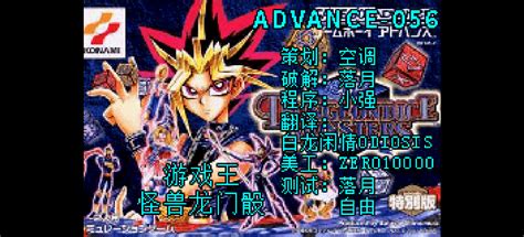 海拥🐬游戏大全 2000免费热门网页小游戏，在线畅玩动作、休闲、射击、fc经典