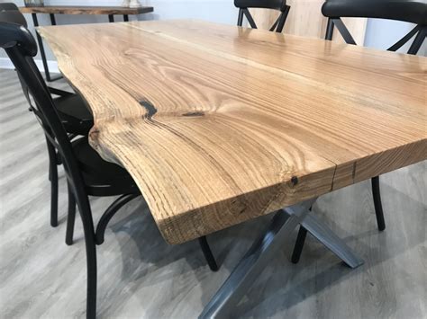 Dining Room Tables Oak