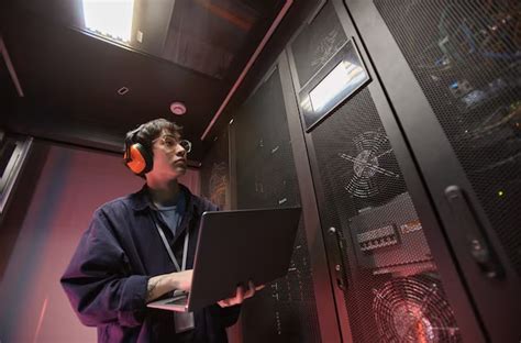 7 Best Vps Hosting Hong Kong 2025 September 🇭🇰 [top Reviewed]