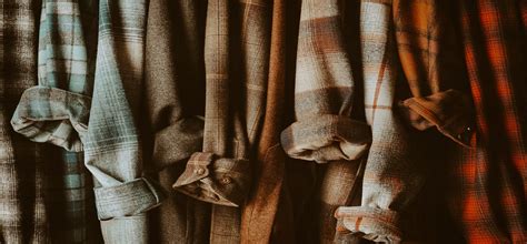 Pendleton Shirts Men And Women Jackson Hole Pendleton