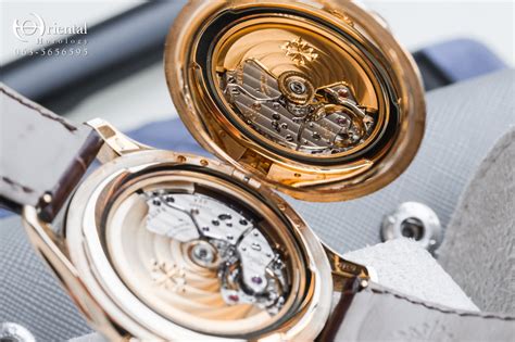 650 B401 D C7 Cf 4 Ac8 A838 72 F1389 C008 C Hosted At Imgbb — Imgbb