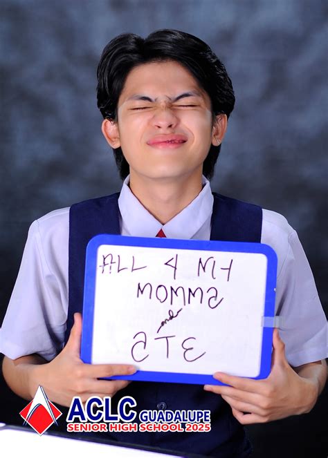 Aclc Guadalupe Aclc Guadalupe Added A New Photo