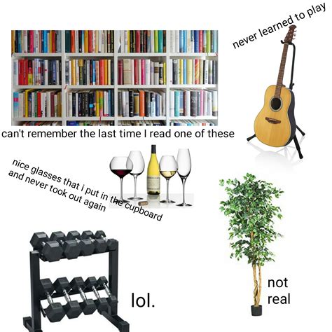 5 Best Uthenightlywheel Images On Pholder Starterpacks