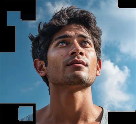 Data Scientist Dataloop