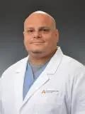 Jaime Arnau Pa Physician Assistant In Brooklyn Ny Healthgrades