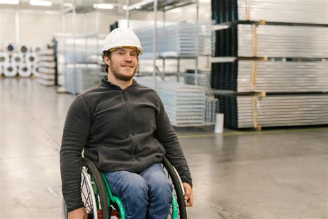 How The ‘4 Equities Supply Highly Effective Deib Framework Untoldjob