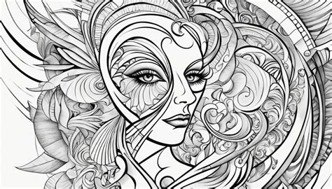 Was Bedeutet Milf Erklärung Des Begriffs