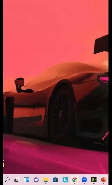 Babel In React What Is Babel React Js For Beginners Jsx Compiler