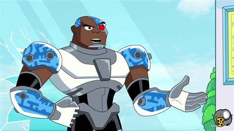 کارتون وانیمیشن قشنگ خوب فیلو