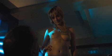 Gaite Jansen Nude Sex Scenes Collection Scandal Planet