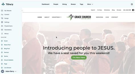 Finding Your Podcast Rss Feed In Sites Tithely