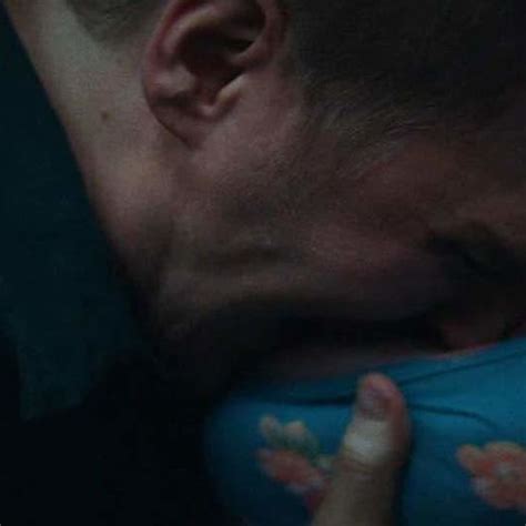 Patricia Arquette Sex Scene On Scandalplanet Com Porn 5c XHamster