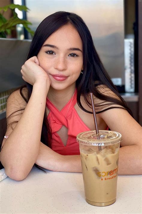Coffee Date R Dakota Tyler