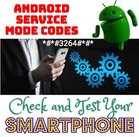 Evolution And History Of Lithium Ion Batteries Used In Smartphones Advantages And Benefits Of