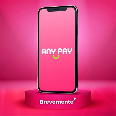 Anyconnect Telecom Posted On Linkedin