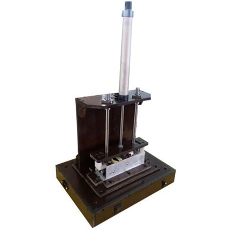 PCB Testing Machine At Piece Printed Circuit Board Test System In Greater Noida ID