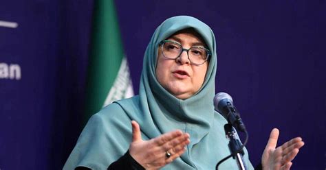 سخنگوی دولت پزشکیان امکان صفر کردن صادرات نفت ما وجود ندارد ایران