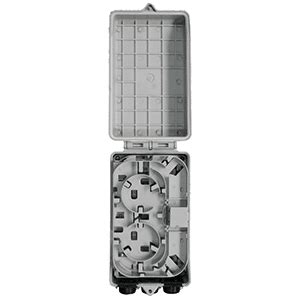Termination Boxes Averge Technologies Pty Ltd