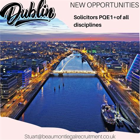 Stuart Beaumont On Linkedin Epxmcbpp