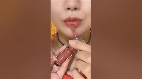 Lipstick Tutorial Beauty Tips Makeup Beautihacks Makeuptutorial