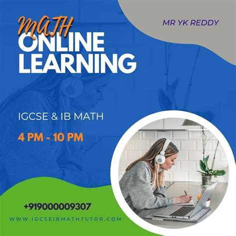 Ib And Igcse Maths Tutors In Lisbon Portugal On Linkedin