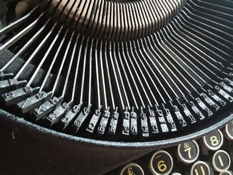 Probabilistic Numerics The Alan Turing Institute