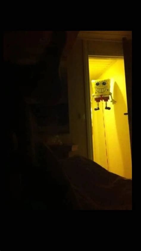 Chat With Cursed Spongebob Text Or Voice Enjoy Ai Chat Free And Safe