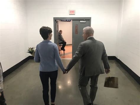 Last Call Blue Jackets Broadcaster Bill Davidge Continues To Face