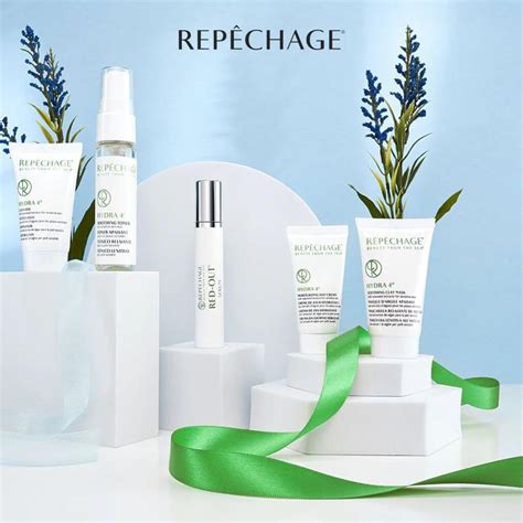 Repêchage