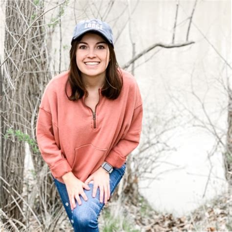 Danielle Endres The Scion Group Linkedin