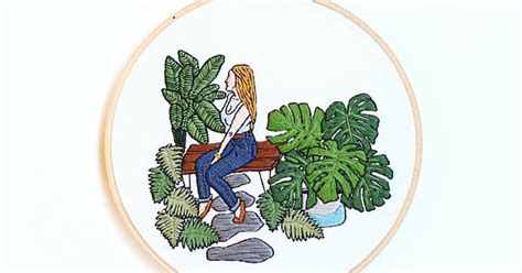 Day9 30 Day Project Complete Album On Imgur