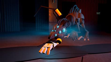 V Failed Temple Run Rglitchproductions