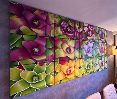 Silvia Mollo Eduardo Mollo