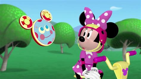 Mickey Mouse Clubhouse Road Mickey Mouse Clubhouse Road Rally Mickey