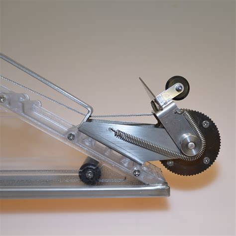 Mud Box® Original Tapepro Dubbo Plasterboard And Building Supplies